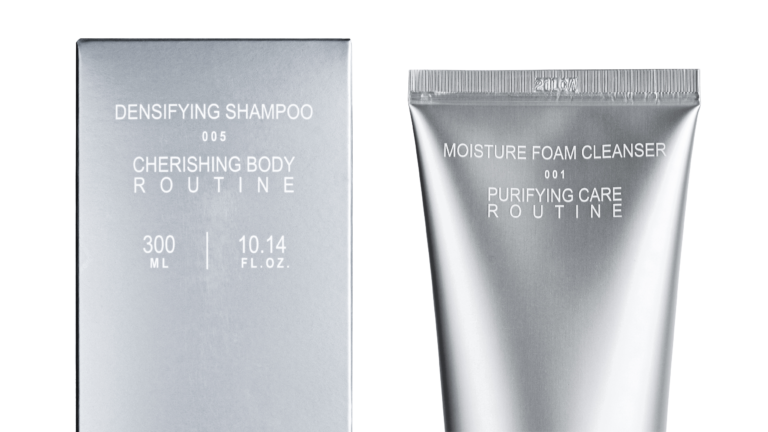 Shangpree The Classic - HAUS ARDORYOUTH